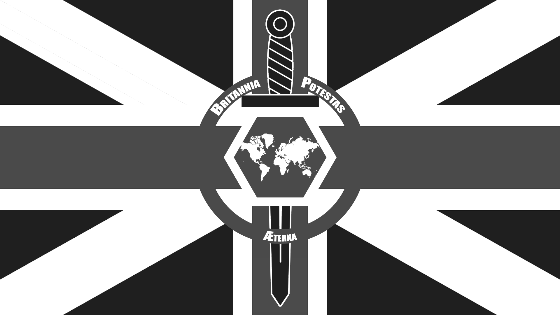 The Regimental System - The British Space Empire